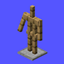 Armor Stand Arms - Comments - Minecraft Data Packs - CurseForge