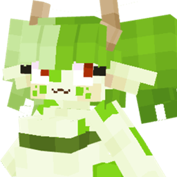 Cowblins - Dependencies - Minecraft Mods - CurseForge