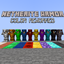 Netherite Armor Color - Minecraft Mods - CurseForge