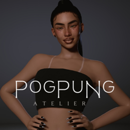 ROCK_TOP_EC234746 - inZOI Create a Zoi - CurseForge