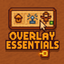 Overlay Essentials - Files - Stardew Valley Mods - CurseForge