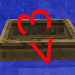 Impact-Proof Boats - Minecraft Mods - CurseForge