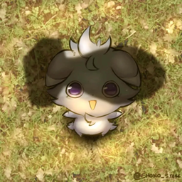 The Random World - Minecraft Modpacks - CurseForge