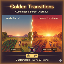 Trash Can Expanded Immersive Dumpster Diving - Stardew Valley Mods ...