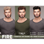 CasualSims - Fire Hairstyle Children - The Sims 4 Create a Sim - CurseForge