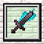 Flaming Swords - Flaming Swords - v2.4.0 - Minecraft Resource Packs ...