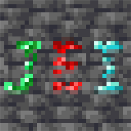 JEIOres - Minecraft Mods - CurseForge