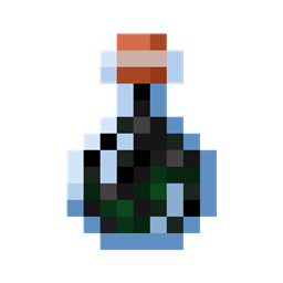 Pickle Pepsi Brewery - Files - Minecraft Mods - CurseForge