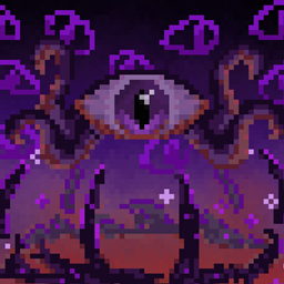 Cursed Fate: Wither Rose - cursedfate_wither_rose-0.9.2.jar - Minecraft ...