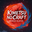 Kimetsu no Craft - Demon Slayer r3 - Kimetsu no Craft - Demon Slayer r3 ...