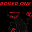 Boiled One - BOILED ONE V1.2 - Minecraft Mods - CurseForge