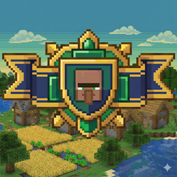 Villager Soldier 2 Version 3 The Rise - Villager Soldier 2 Version 3.0. ...