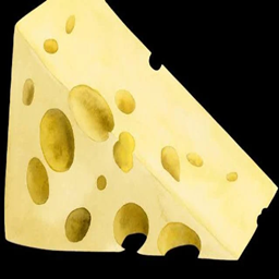 Cheese N Bread - the mod - Minecraft Mods - CurseForge