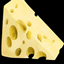Cheese N Bread - the mod - Minecraft Mods - CurseForge