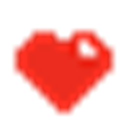 Ripto's Additional Health - riptoadditionalhealth-1.1.0.jar - Minecraft ...