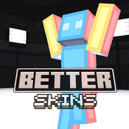 Cobblemon Adventure RPG - Minecraft Modpacks - CurseForge