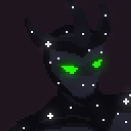 Celestialsapien Palladium/Alien Evo Addon - Minecraft Mods - CurseForge