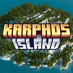Karphos Survival Island (Achievements On) - Karphos Survival Island ...