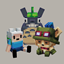 Nenu's Pop Plushies - nenus_pop_plushies-1.0.0-forge-1.20.1.jar ...