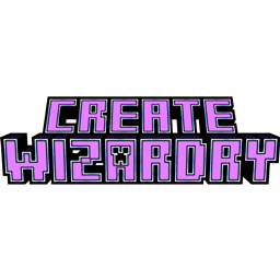 Create Wizardry - Minecraft Modpacks - CurseForge