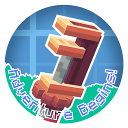 Create- Adventure Begins - Gallery - Minecraft Modpacks - CurseForge