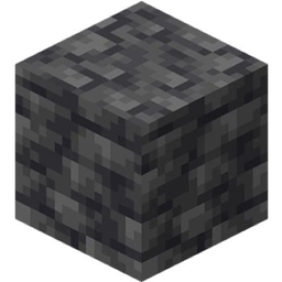 Instamine_Deepslate - Minecraft Mods - CurseForge