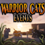 Warrior Cats Events - warriorcats_events-forge-1.2.0.jar - Minecraft ...