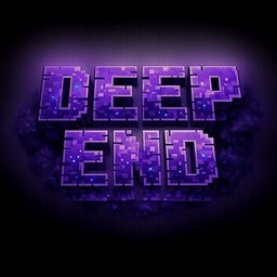 Olven's Deep End - Gallery - Minecraft Mods - CurseForge