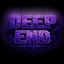 Olven's Deep End - Minecraft Mods - CurseForge
