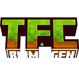 TFC Biome Gen - Minecraft Mods - CurseForge