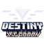 JSG: Destiny - Files - Minecraft Mods - CurseForge