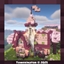 Fantasy Blossom Pillager Tower - fantasy-blossom-pillager-tower-2.9.jar ...