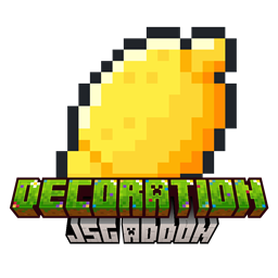 Redstone Jukeboxes - Minecraft Mods - CurseForge