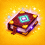 Extended Enchanted Books Tier - Addon Enchanted Book lv (1-20) + max ...