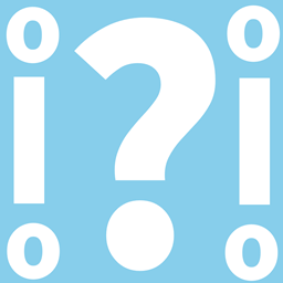 SXD's Random Blocks - Dependencies - Minecraft Mods - CurseForge