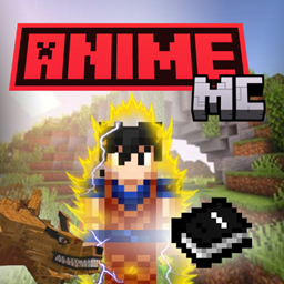 One Block Horror Challenge - Minecraft Modpacks - CurseForge