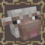 Krach's BeEeEtter Sheep - Dependencies - Minecraft Resource Packs ...