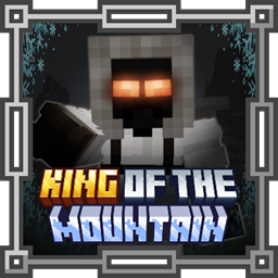 SCP-1529, King of the Mountain - KingOfTheMountain-forge-1.19.4-1.0.jar ...