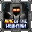 SCP-1529, King of the Mountain - KingOfTheMountain-forge-1.20.1-1.0.jar ...