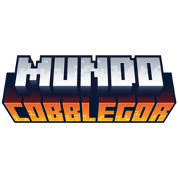 Entity Render Disabler - Minecraft Mods - CurseForge