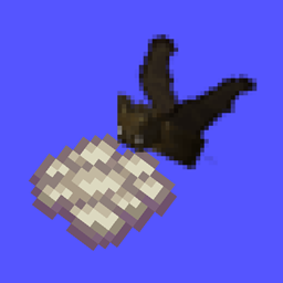 Bat Membrane - Minecraft Mods - CurseForge