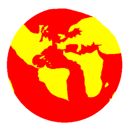 Minigames - minigames-1.0.4 - Minecraft Mods - CurseForge