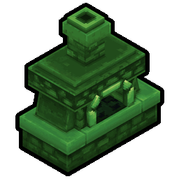 Ore Crusher - Hytale Mods - CurseForge