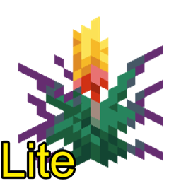 Aurador Lite - ASMP - Files - Minecraft Modpacks - CurseForge