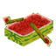 Watermelon Boat - watermelon_boat1.20.1.zip - Minecraft Resource Packs ...