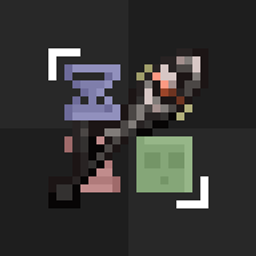 Programmable Magic - Files - Minecraft Mods - CurseForge