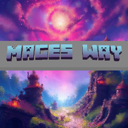 Immersive Mages Journey - Files - Minecraft Modpacks - CurseForge