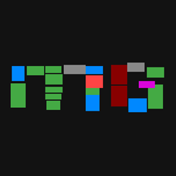 Maingraph - mgmc-0.1.3-MC1.21.11.jar - Minecraft Mods - CurseForge