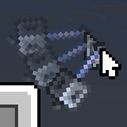 Inventory Interactions - Minecraft Mods - CurseForge