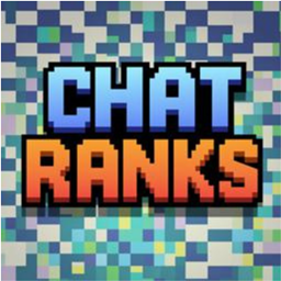 ChatRanks - Gallery - Minecraft Bedrock Scripts - CurseForge